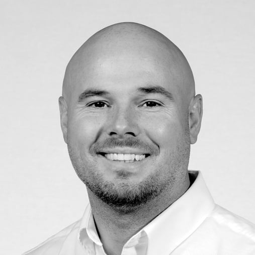 Meet the Florida Vacation Homes Team of Experts