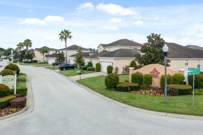 Calabay Parc Davenport | Orlando Vacation Home Rentals