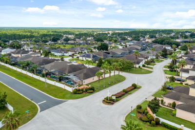 Calabay Parc Davenport | Orlando Vacation Home Rentals