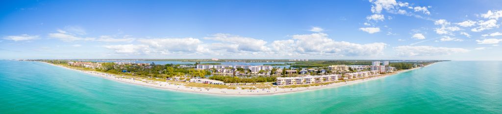 The Best Florida Vacation Rental Destinations | Beach Getaway